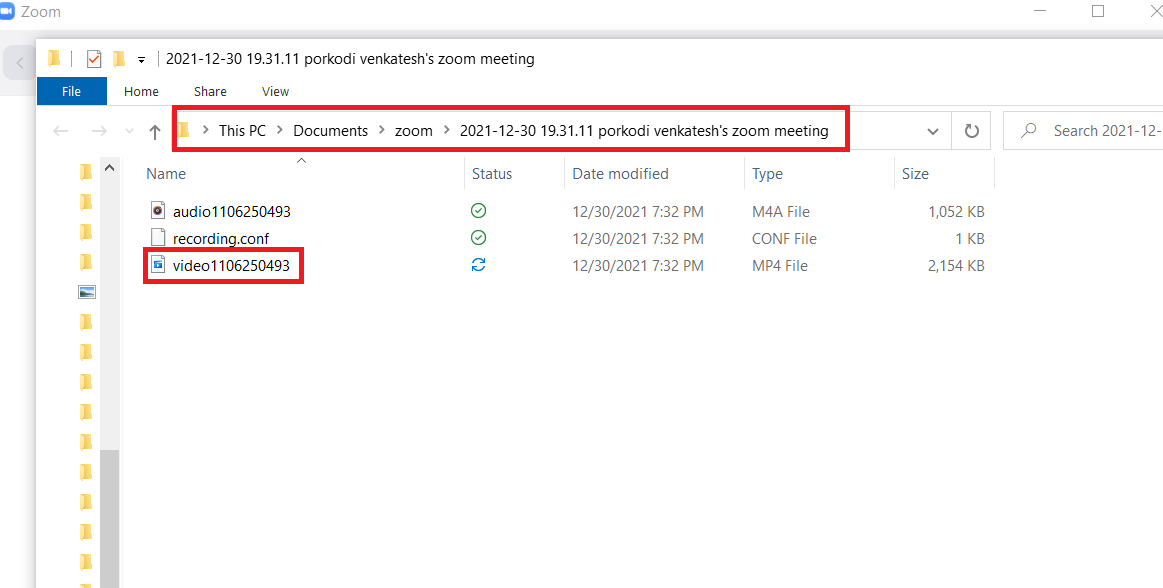 India-Training-Project-0-Presentations