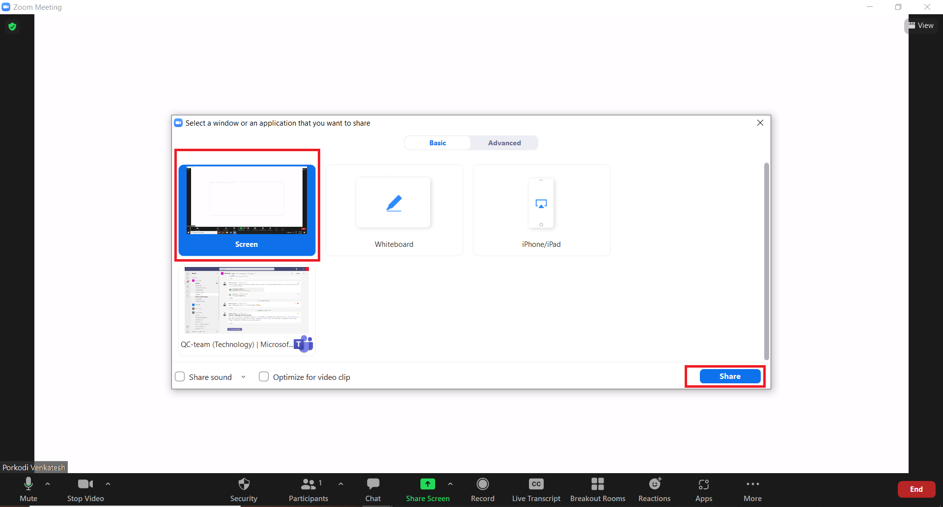 India-Training-Project-0-Presentations